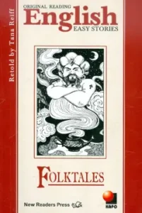 Folktales - Official Store US